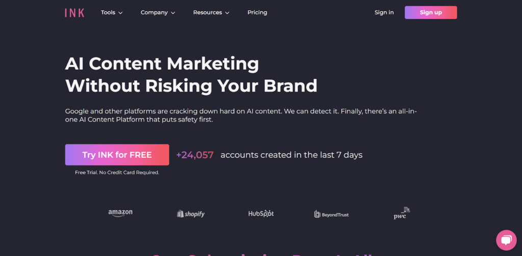 Check Out These 21 Accurate AI Proofreading Tools!