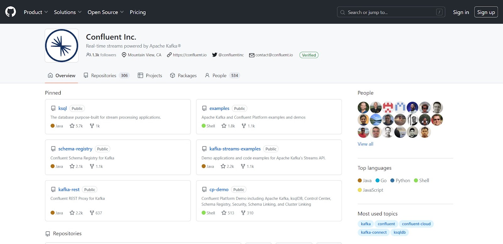 39 Best Network Configuration Management Tools