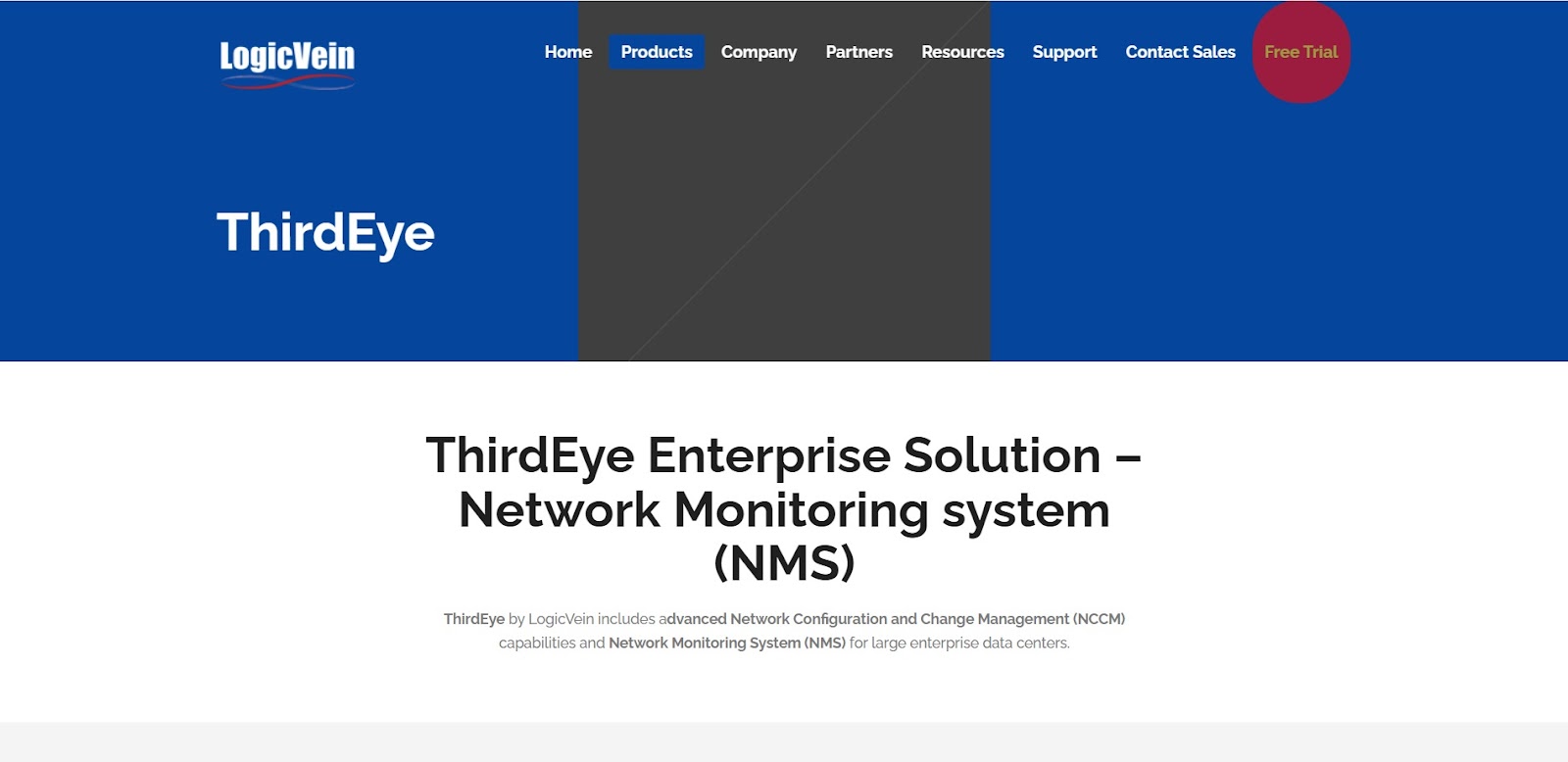 39 Best Network Configuration Management Tools