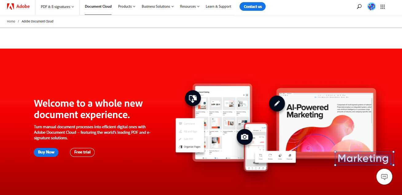 17 Best File Management System Price Plans Available