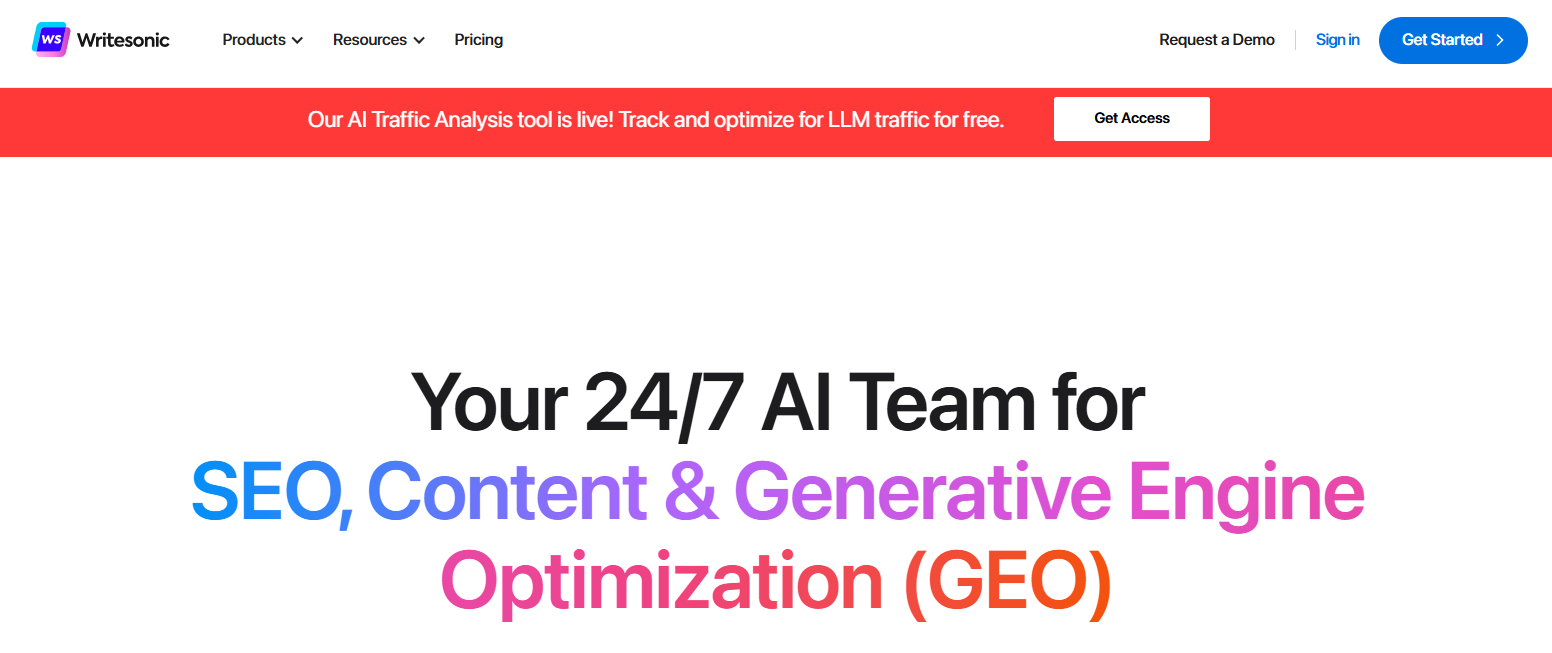 Top 17 of the Best AI Art Generator Pricing - Softlist.io