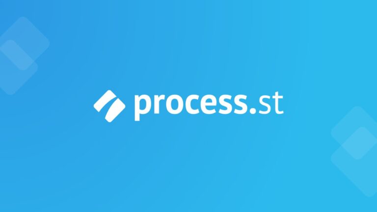 34 Best Workflow Management Tool And Software