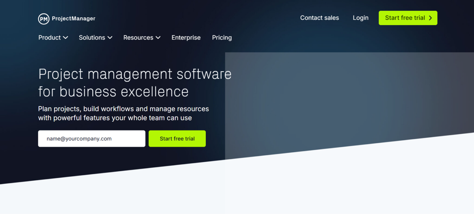 34 Best Workflow Management Tool & Software