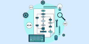 Guide to Automation Software: The Best Tools Available