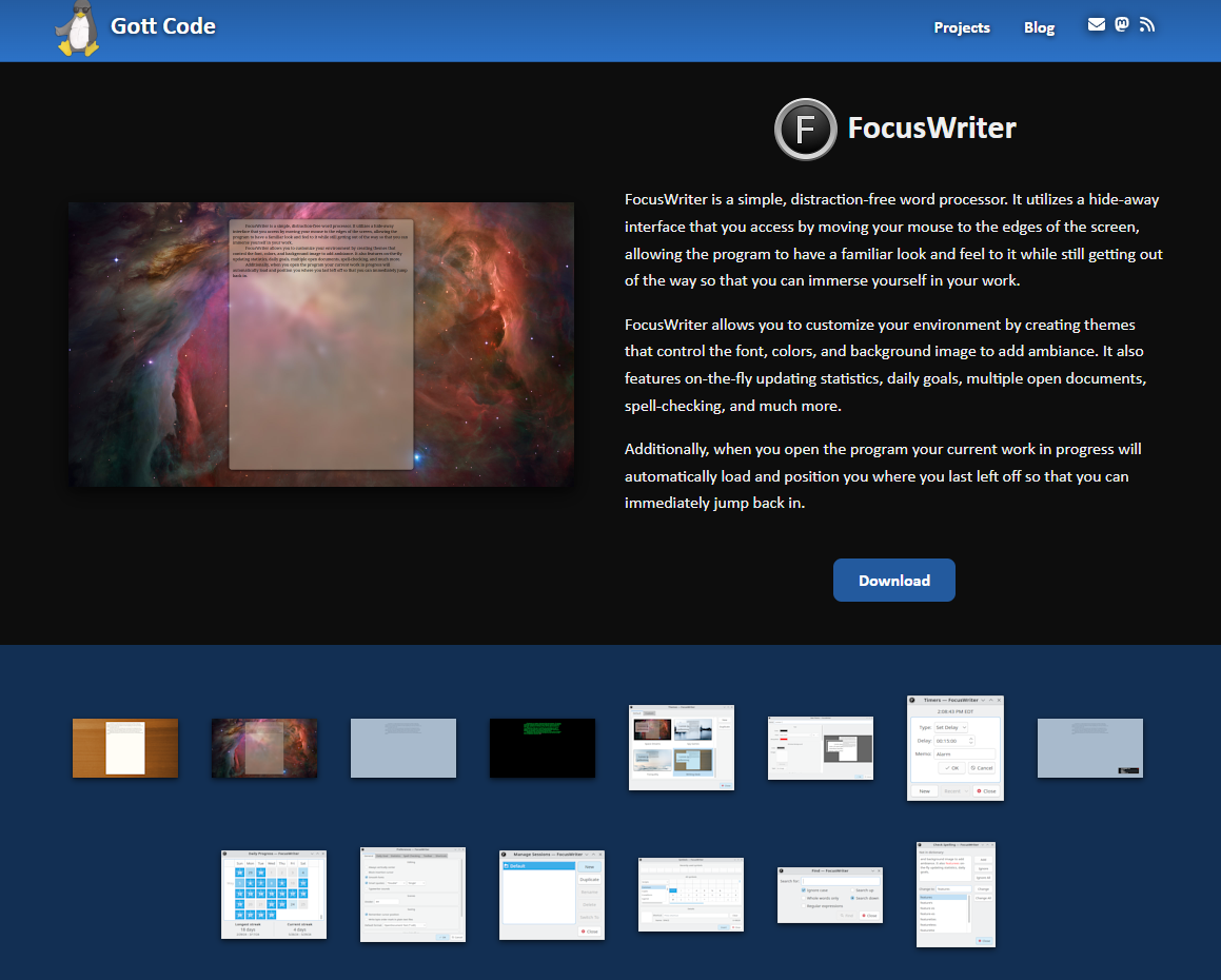 Top 2o AI Novel Software Pricing: Cost and Price Plans
