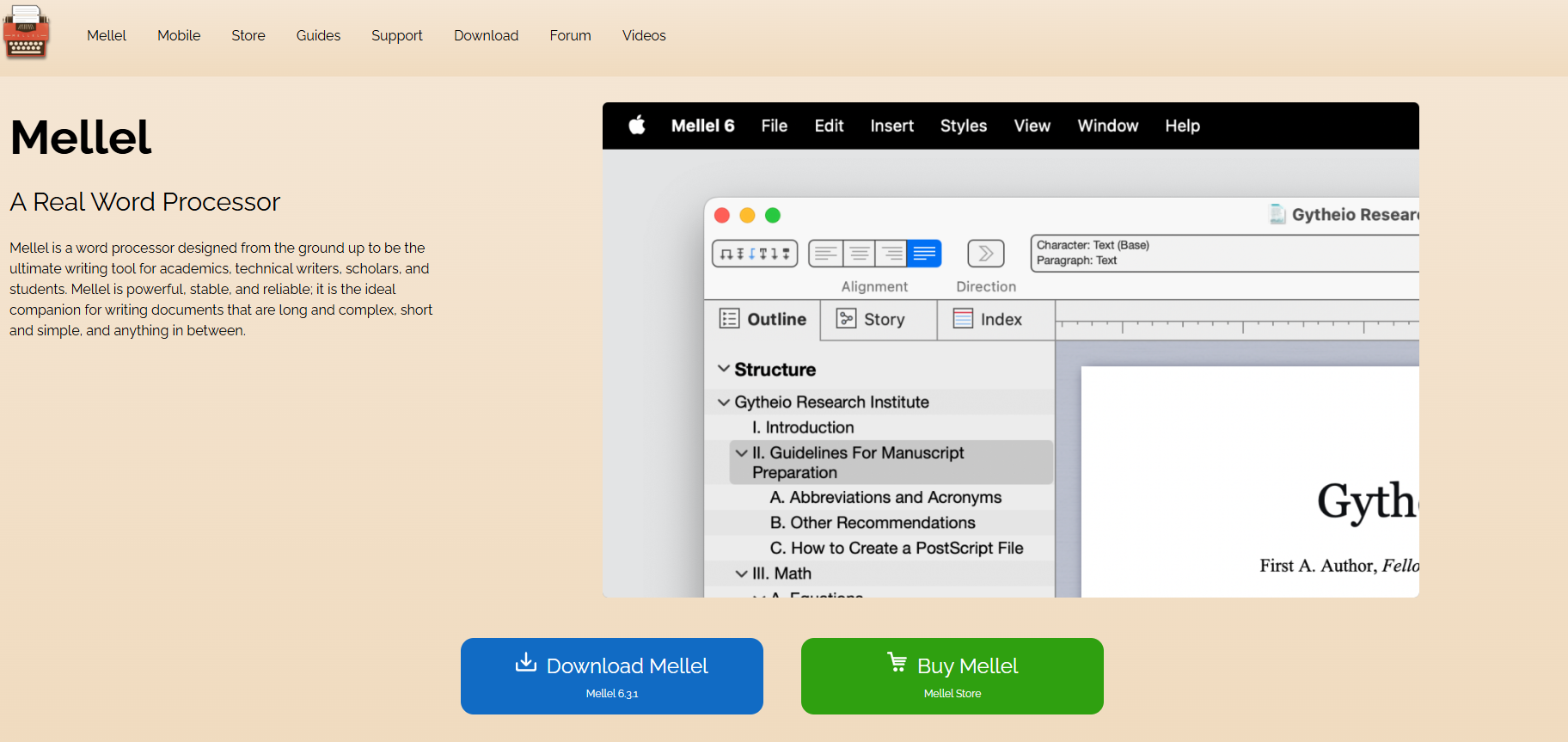 Top 2o AI Novel Software Pricing: Cost and Price Plans