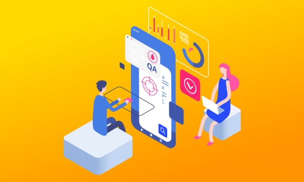 Automation Software Solutions: A Comprehensive Overview