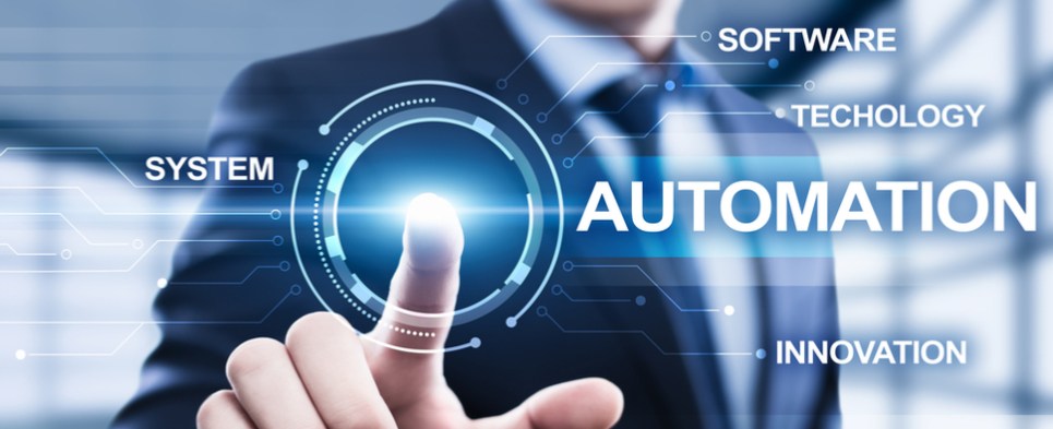 Automation Software: What You Need to Know About It