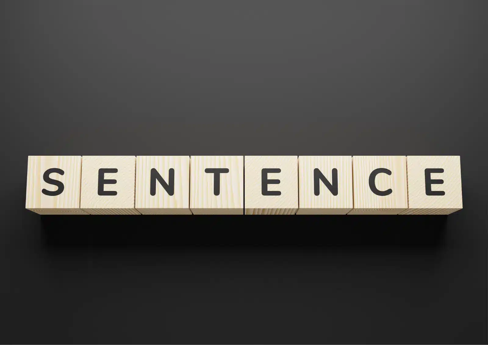 19 Best Sentence Rewriter Alternatives Available For You