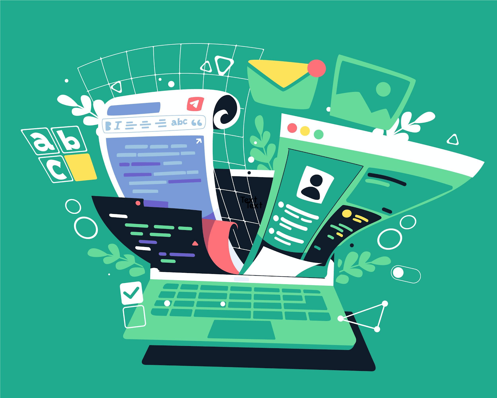 Guide To Website Content Generator You Should Learn