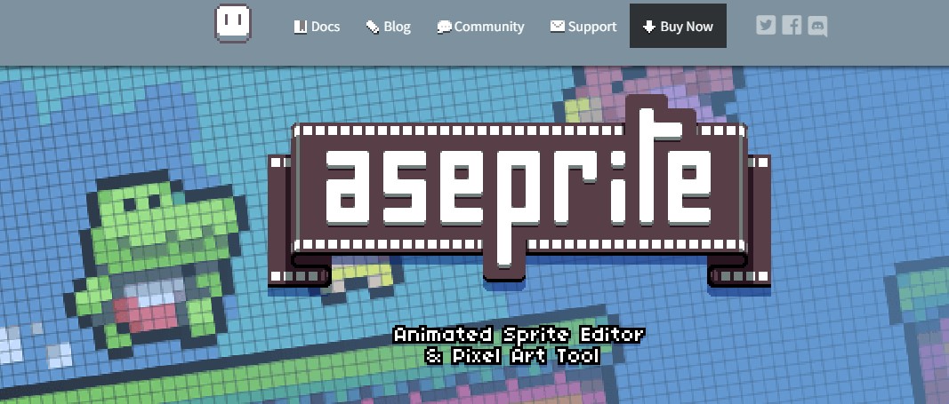 Best Pixel Art Generators: Top 19 Alternatives Available