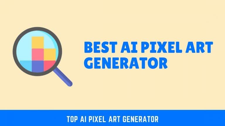 Pixel Art Generator Pros and Cons That You Should Know