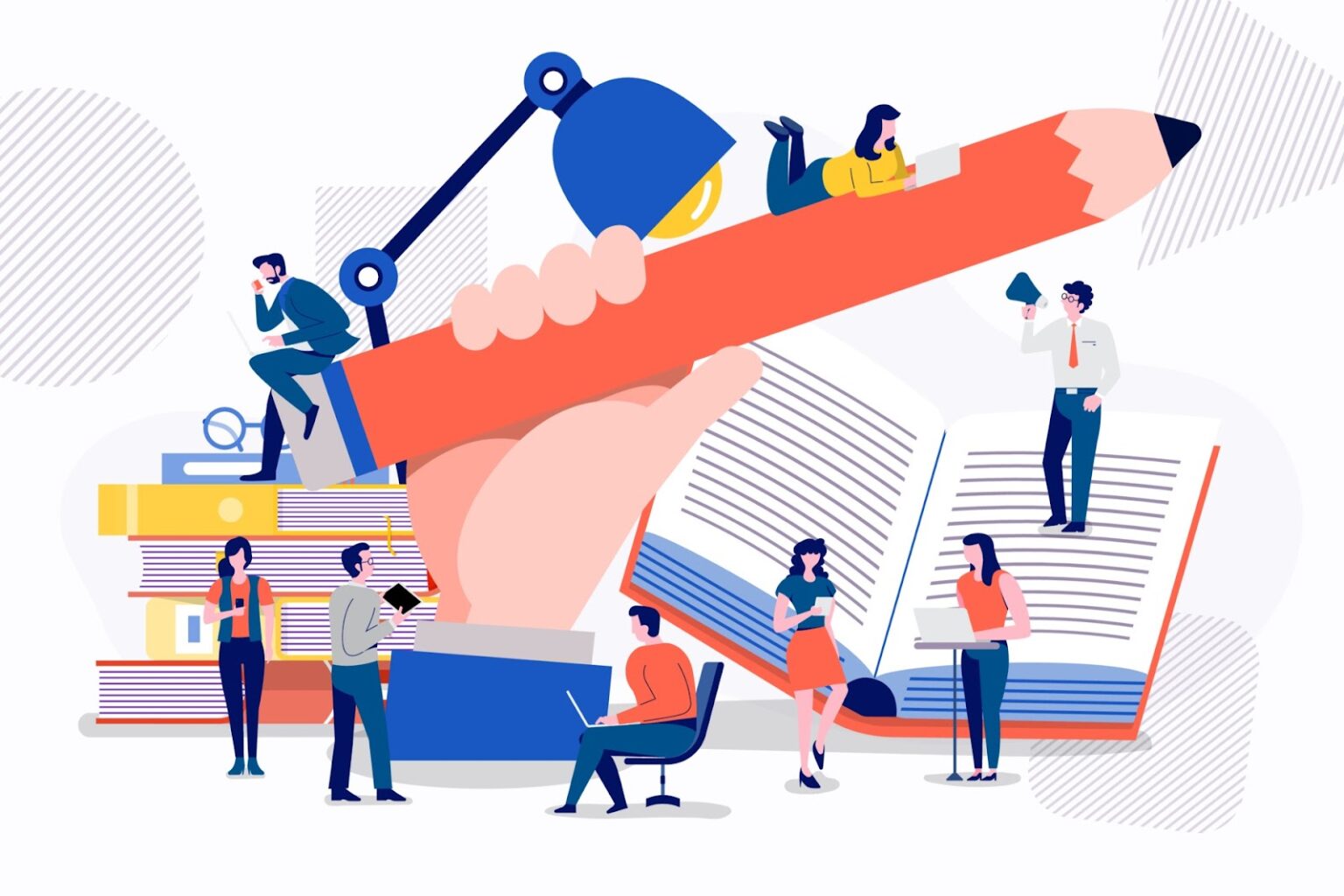 Complex Sentence Generator: What Are the 15 Ways to Use It?