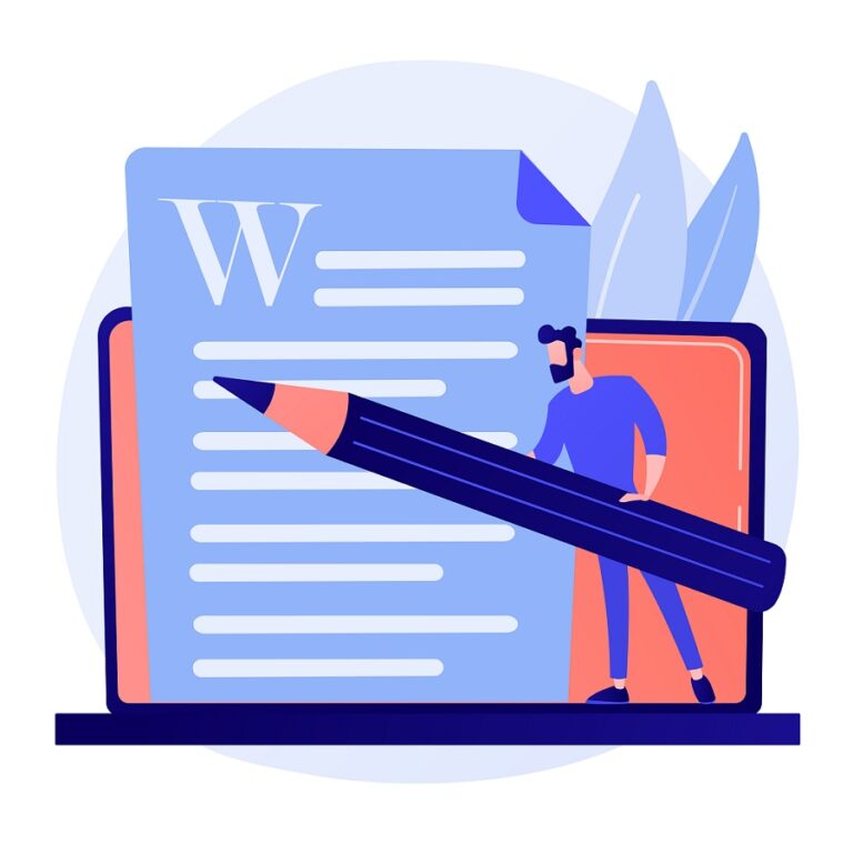 Complex Sentence Generator: What Are the 15 Ways to Use It?