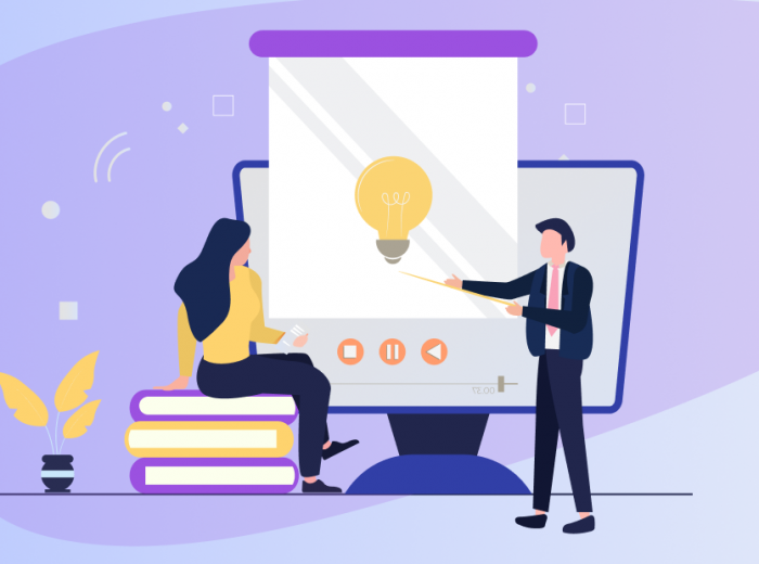 Complex Sentence Generator: What Are the 15 Ways to Use It?