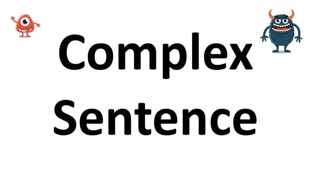 Complex Sentence Generator: A Comprehensive Overview