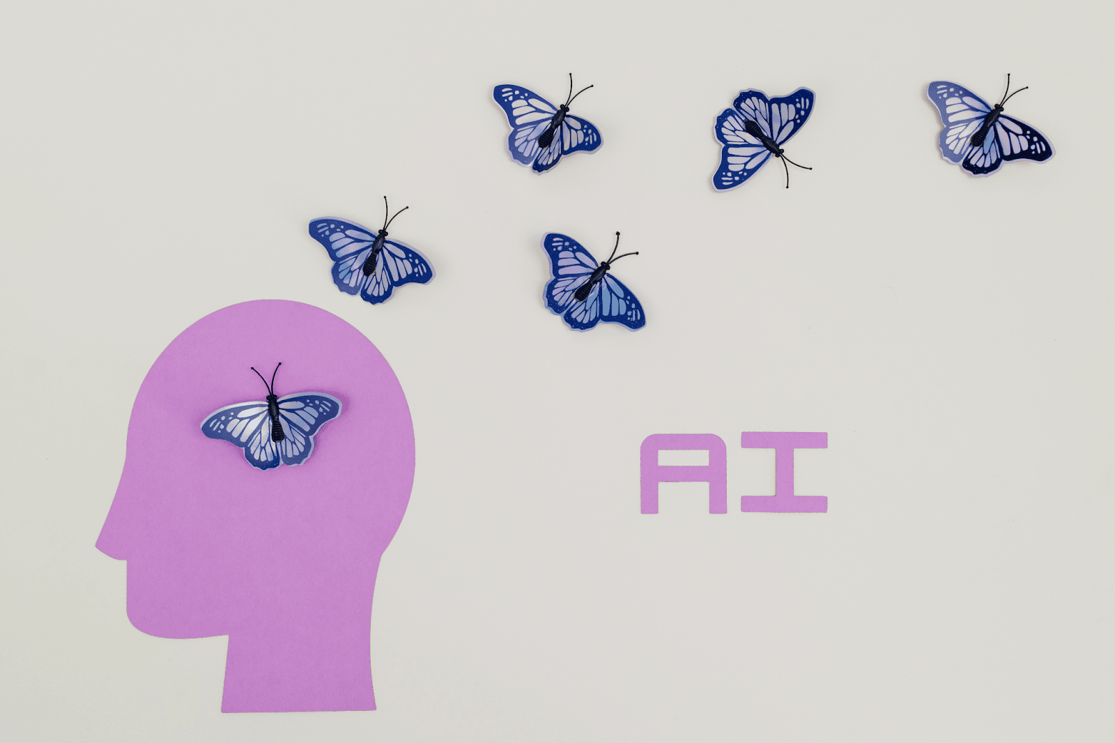Ai Tool Chatgpt Learn What Are Its Pros And Cons 0886