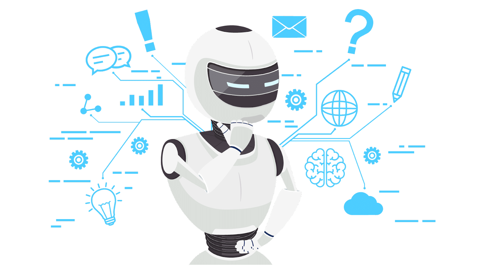 Complex Sentence Generator: A Comprehensive Guide