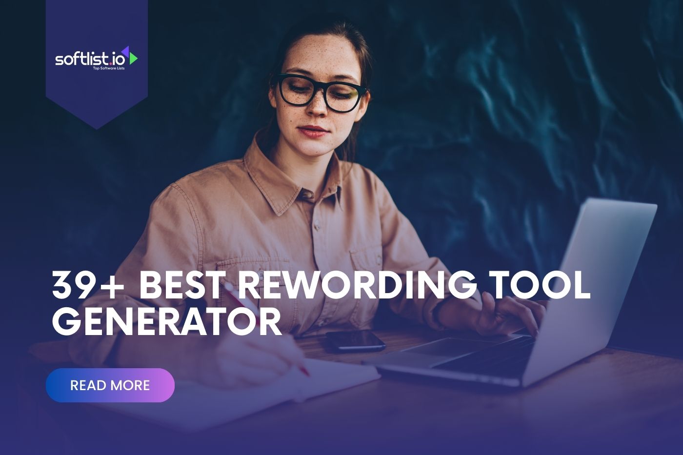 39+ Best Rewording Tool Generator Available for You