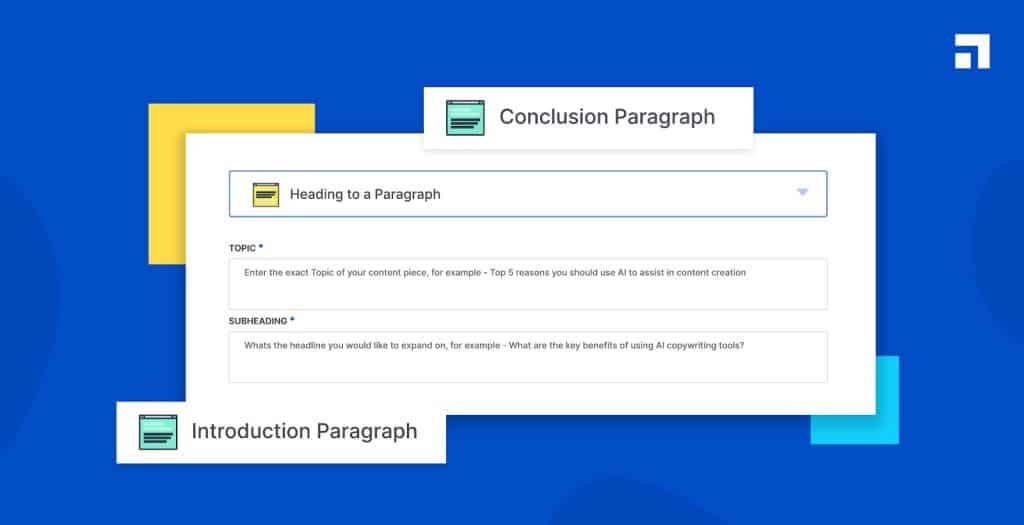 Paragraph Generators: How Do These Software Works?