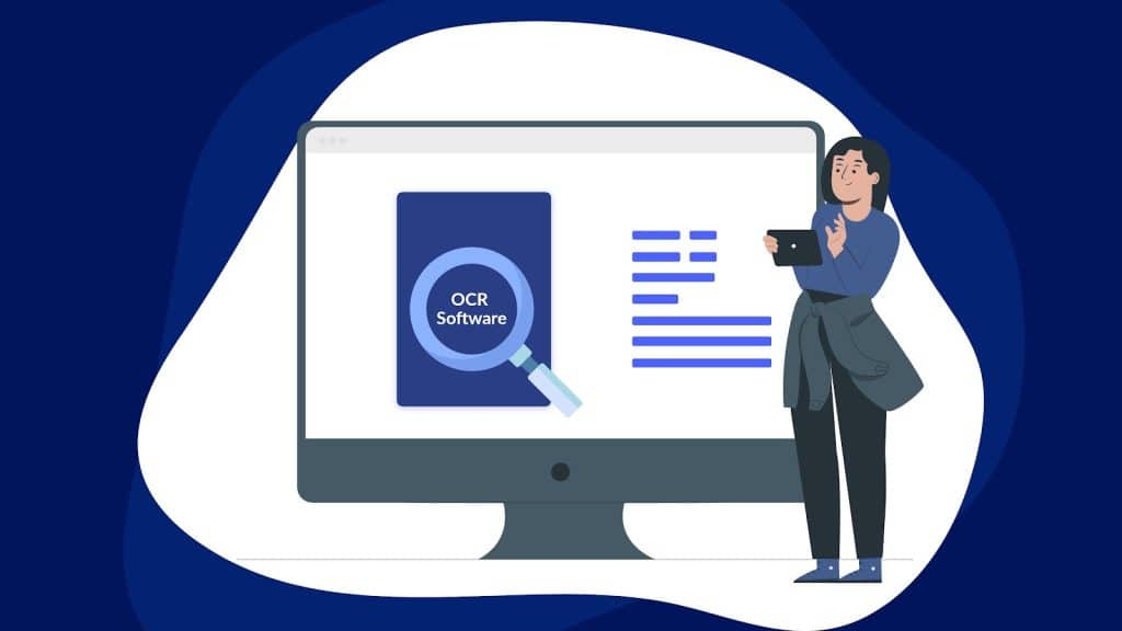 OCR Software: Be Knowledgeable of Its Pros and Cons