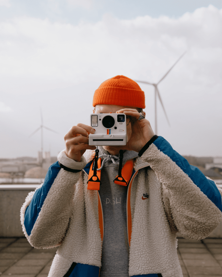 21 Best Text-To-Image Generator For Your Blog Posts