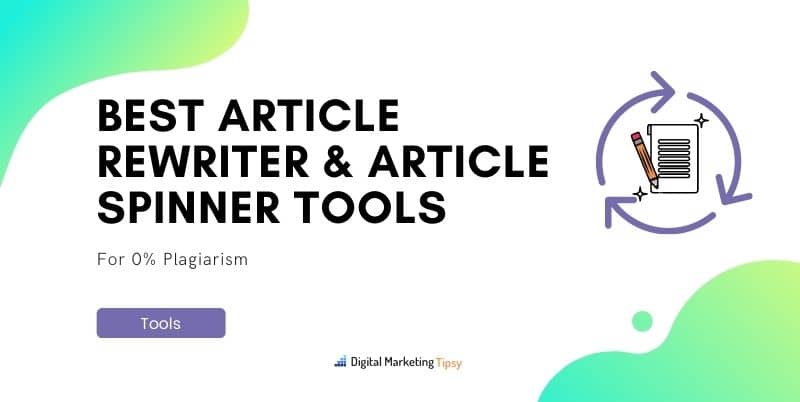 39 Best Sentence Rewriter Available In The Market for You