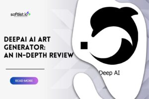 DeepAI Art Generator Review: Features, Pricing & Quality