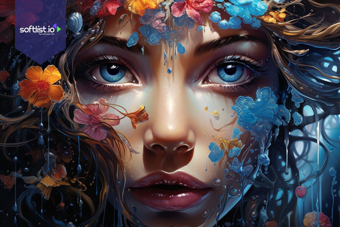 DeepAI Art Generator Review: Features, Pricing & Quality