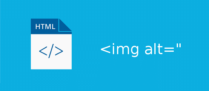 37 Best Alt-Text Generators to Improve Your SEO