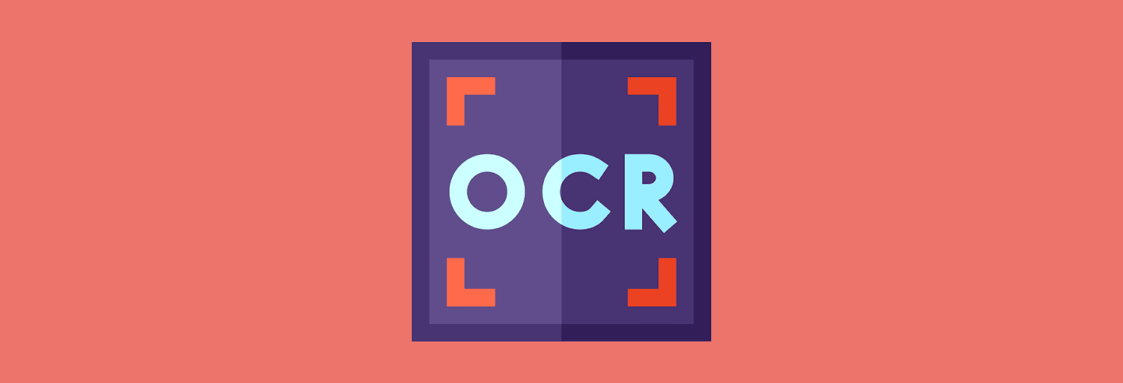 Get the Best OCR Software Deals: Comparing 19 Price Plans