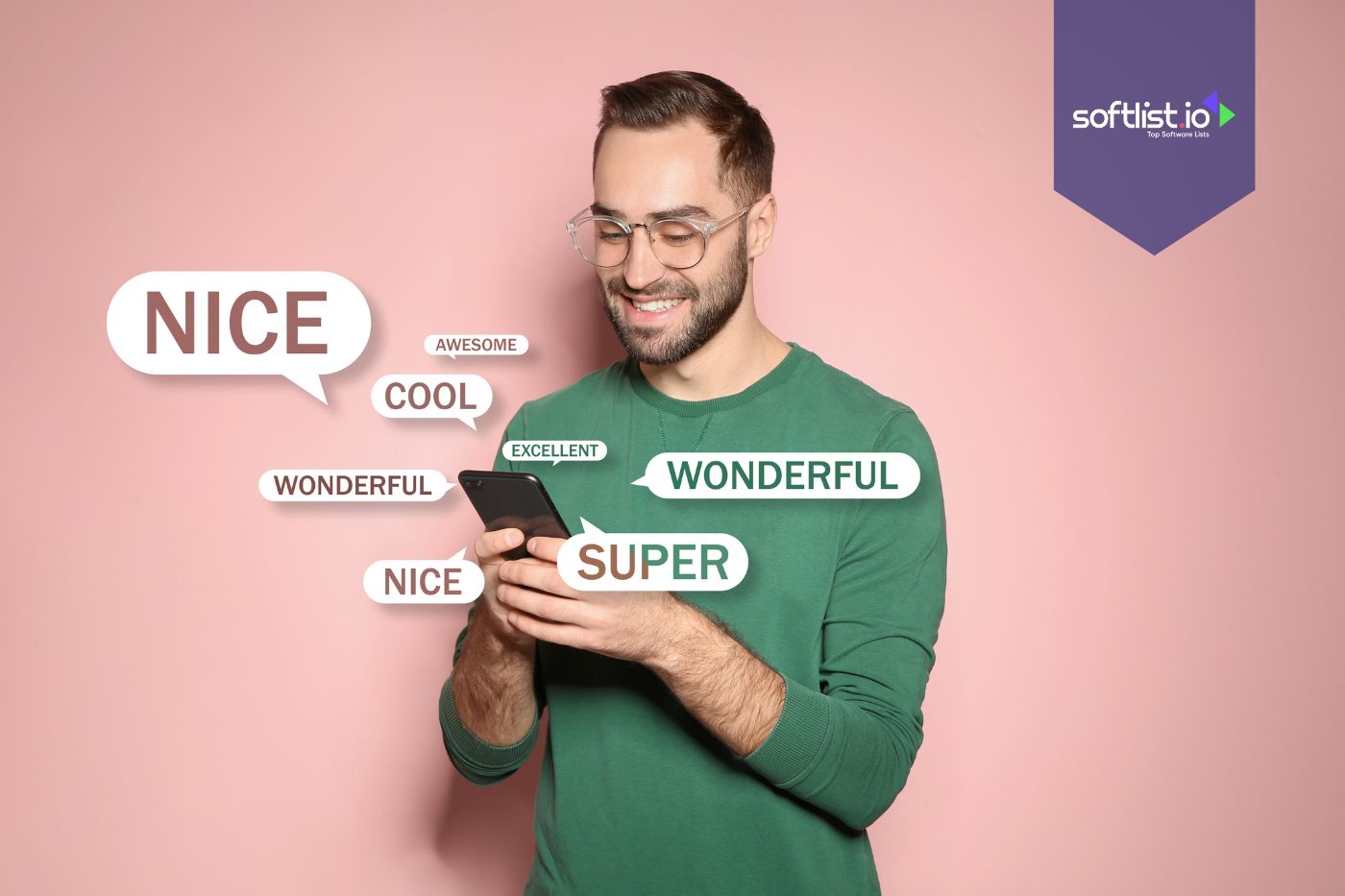 Sonantic AI Voice Generator by Spotify: Complete Review 2024