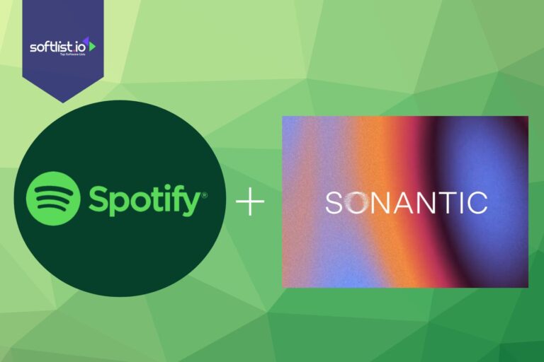 Sonantic AI Voice Generator by Spotify: Complete Review 2024
