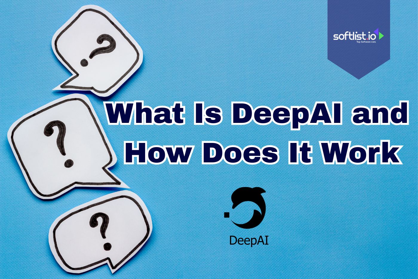 DeepAI Art Generator Review: Features, Pricing & Quality