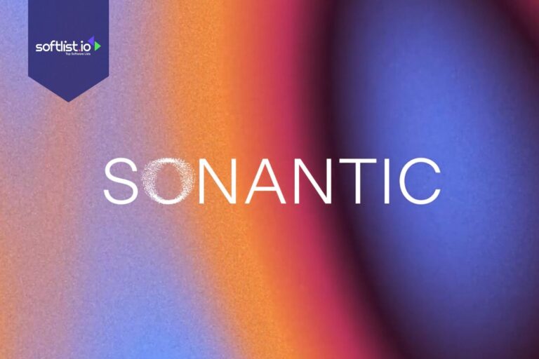 Sonantic AI Voice Generator by Spotify: Complete Review 2024