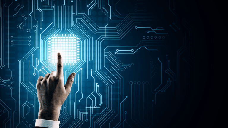 88+ Text-To-Image Generator Available on the Market