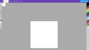 Top Best 21 PIXEL ART GENERATOR: Cost and Price plans