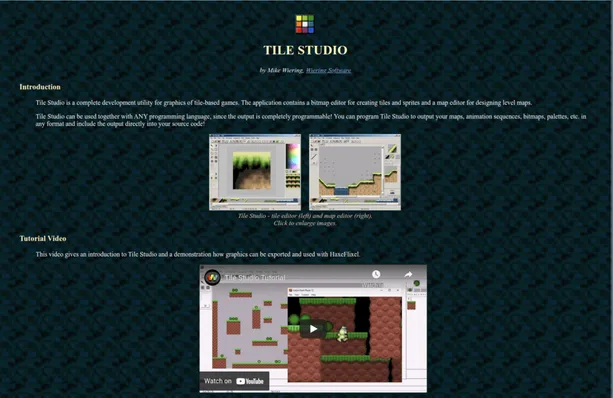 Top Best 21 PIXEL ART GENERATOR: Cost and Price plans