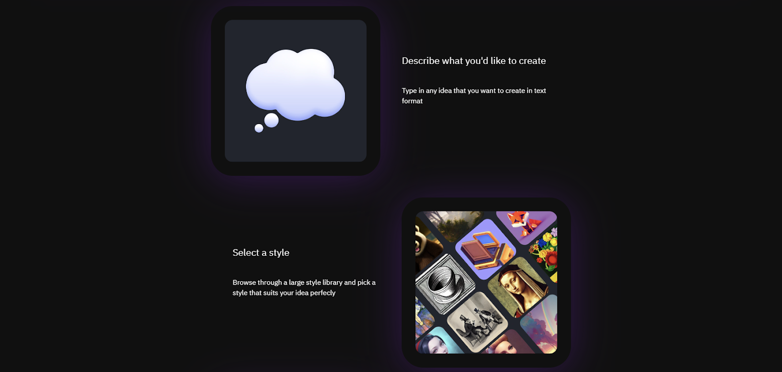 DeepAi AI Art Generator: In-Depth Review