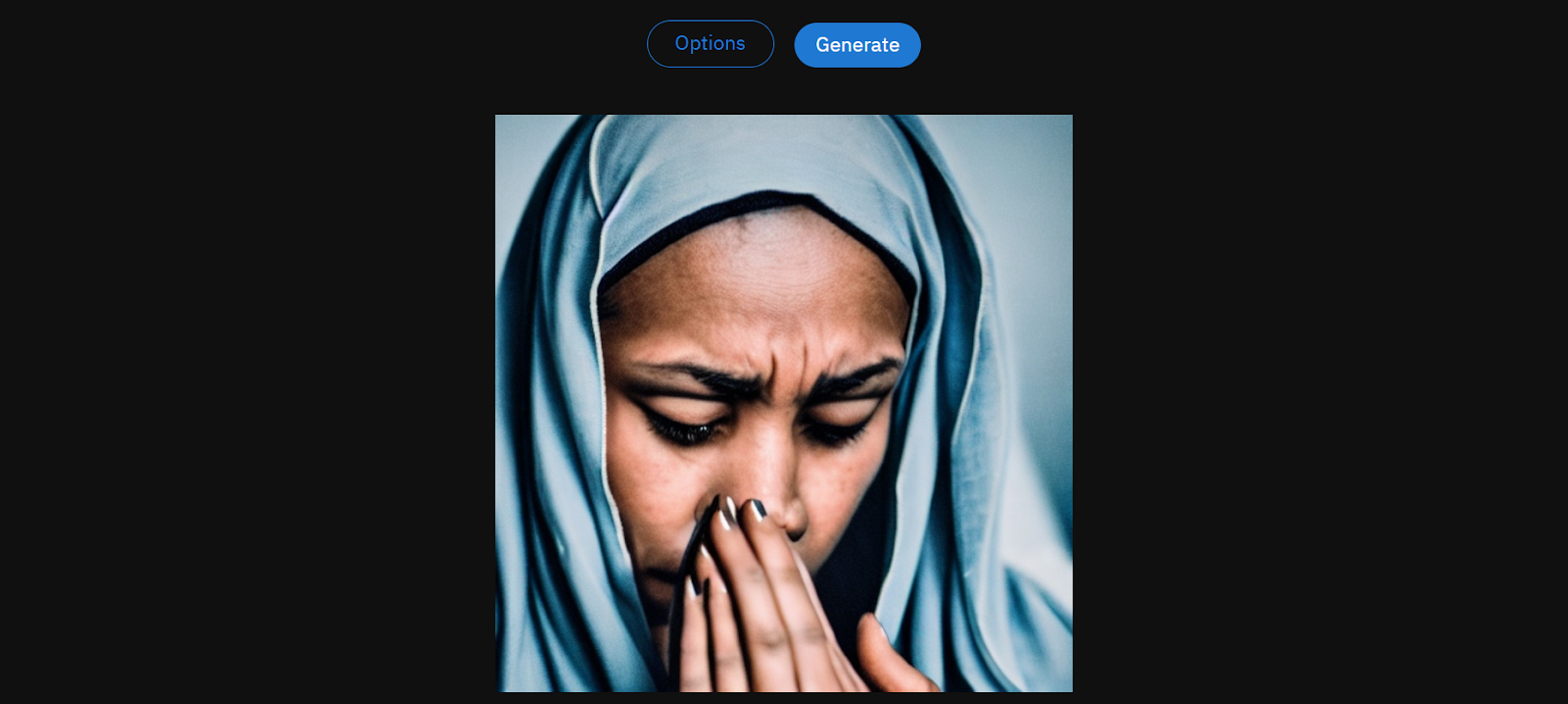 DeepAi AI Art Generator: In-Depth Review