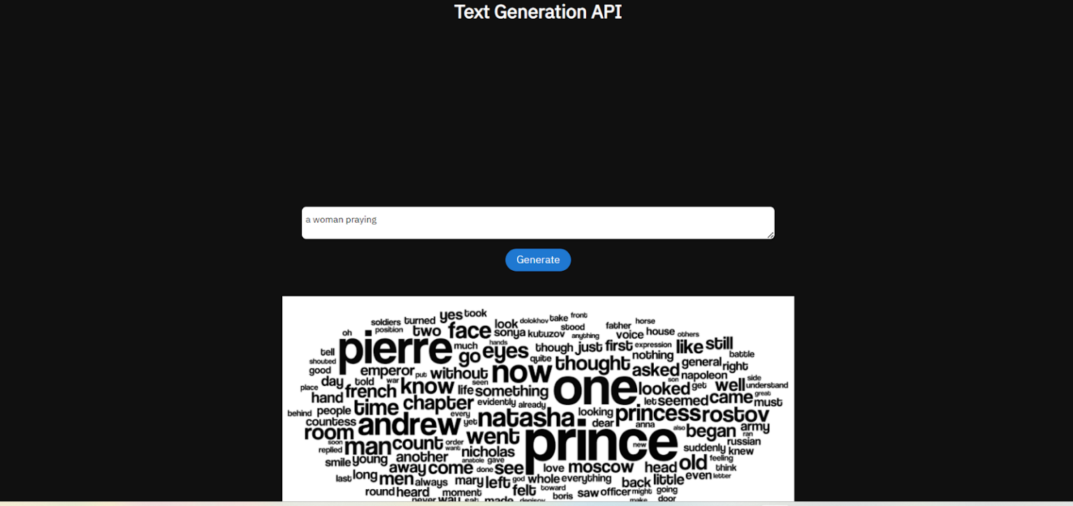 DeepAi AI Art Generator: In-Depth Review