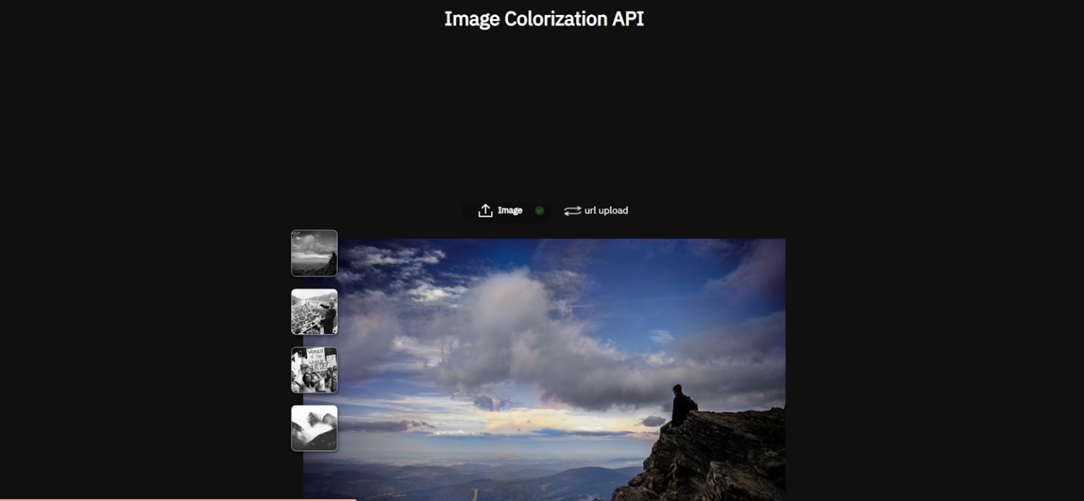 DeepAi AI Art Generator: In-Depth Review