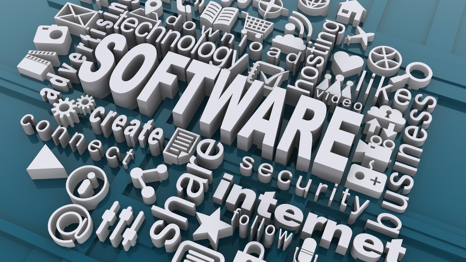 Understanding OCR Software — And The State Of Technology