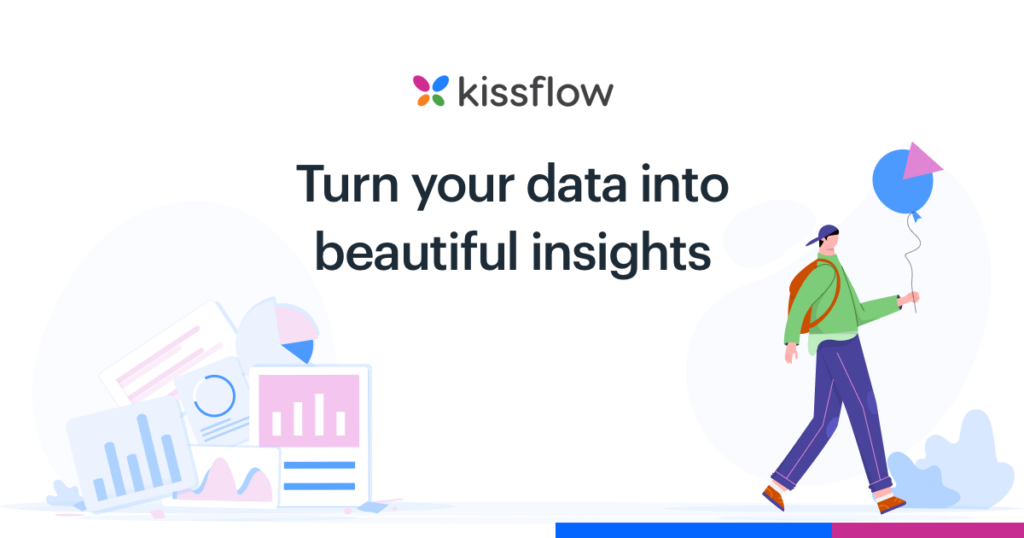 Kissflow Review: Details, Pricing, And Features