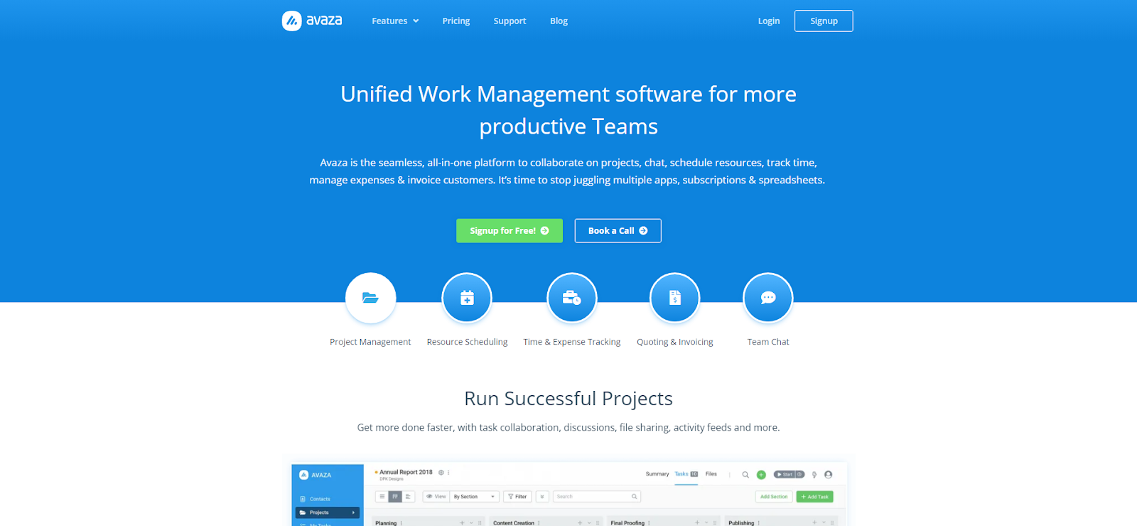 40 Best Project Management Tools & Software Avaialable