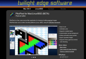 Top Best 21 PIXEL ART GENERATOR: Cost and Price plans