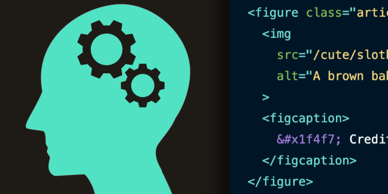 How to Use an Alt Text Generator for Better SEO