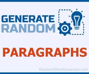 21 Best Paragraph Generator: Cost and Price Plans Available