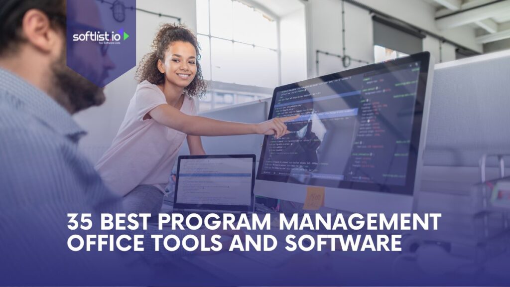 31 Best Project Management You Should Know