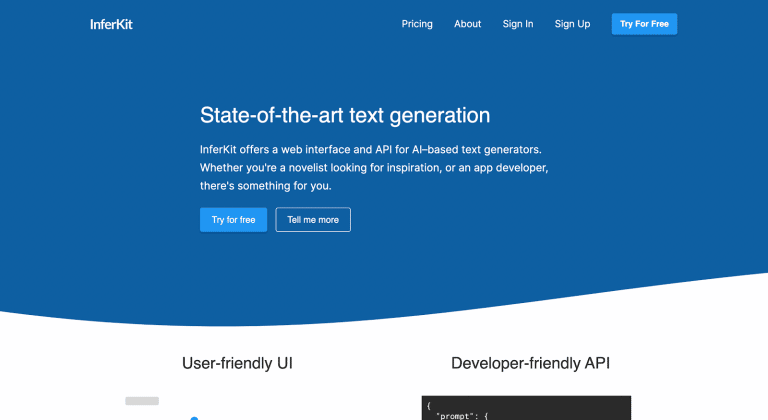Scriptbook AI VS SurferSEO: Battle of AI Script Generator